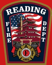 Reading Fire Department (Pennsylvania) | Firefighting Wiki | Fandom