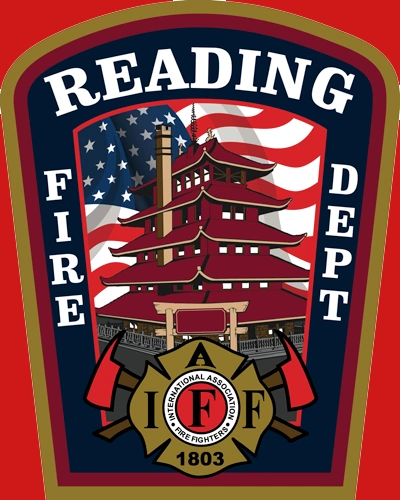 Reading Fire Department (Pennsylvania) | Firefighting Wiki | Fandom