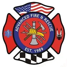 Advanced Fire & Rescue Services | Firefighting Wiki | Fandom