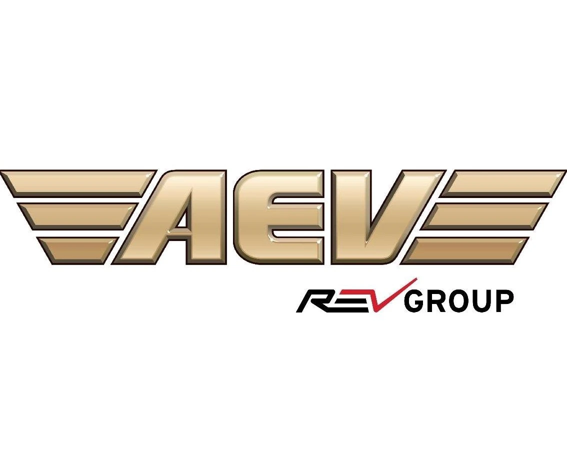 American Emergency Vehicles | Firefighting Wiki | Fandom