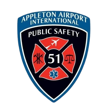 Appleton International Airport Fire Department | Firefighting Wiki | Fandom