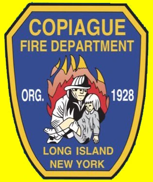 Copiague Fire Department | Firefighting Wiki | Fandom