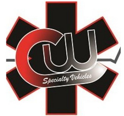 Custom Truck and Body Works | Firefighting Wiki | Fandom