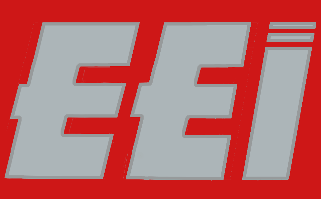 Emergency Equipment Incorporated | Firefighting Wiki | Fandom