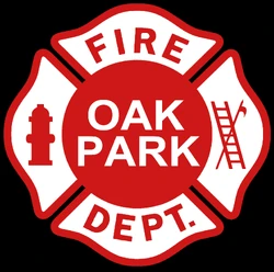 Oak Park Fire Department (Illinois) | Firefighting Wiki | Fandom