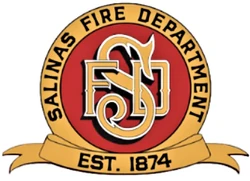 Salinas Fire Department | Firefighting Wiki | Fandom