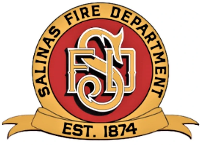 Salinas Fire Department | Firefighting Wiki | Fandom