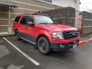 Lacey Fire District 3 | Firefighting Wiki | Fandom
