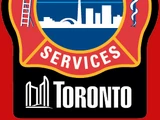 Category:Ontario | Firefighting Wiki | Fandom