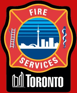 Toronto Fire Services | Firefighting Wiki | Fandom