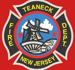 Teaneck Fire Department | Firefighting Wiki | Fandom