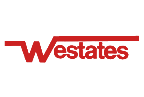 Westates Fire Apparatus | Firefighting Wiki | Fandom