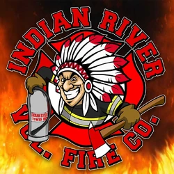 Indian River Volunteer Fire Company | Firefighting Wiki | Fandom
