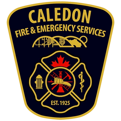 Caledon Fire and Emergency Services | Firefighting Wiki | Fandom