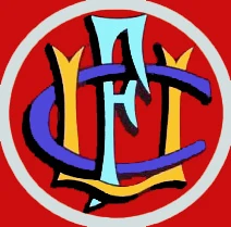 Union Fire Company No. 1 (Cumberland County, Pennsylvania ...