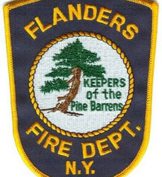 Flanders Fire Department (New York) | Firefighting Wiki | Fandom