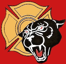 Grumman Emergency Products | Firefighting Wiki | Fandom