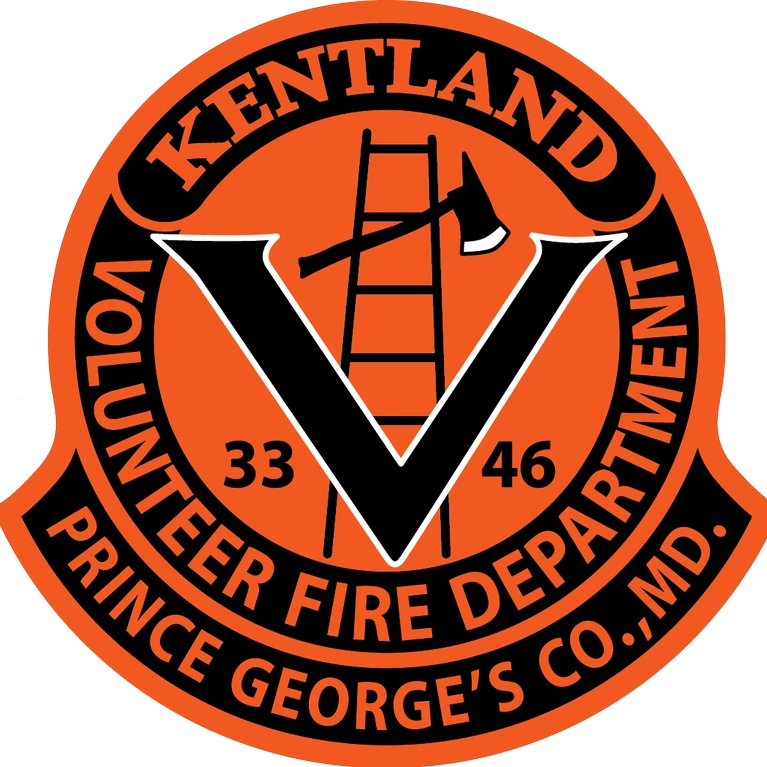 Kentland Volunteer Fire Department (Maryland) | Firefighting Wiki | Fandom