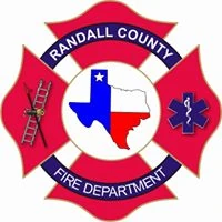 Randall County Fire Department | Firefighting Wiki | Fandom