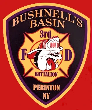 Bushnell's Basin Fire Department | Firefighting Wiki | Fandom