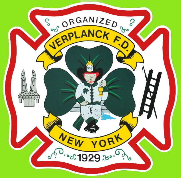 Verplanck Fire Department | Firefighting Wiki | Fandom