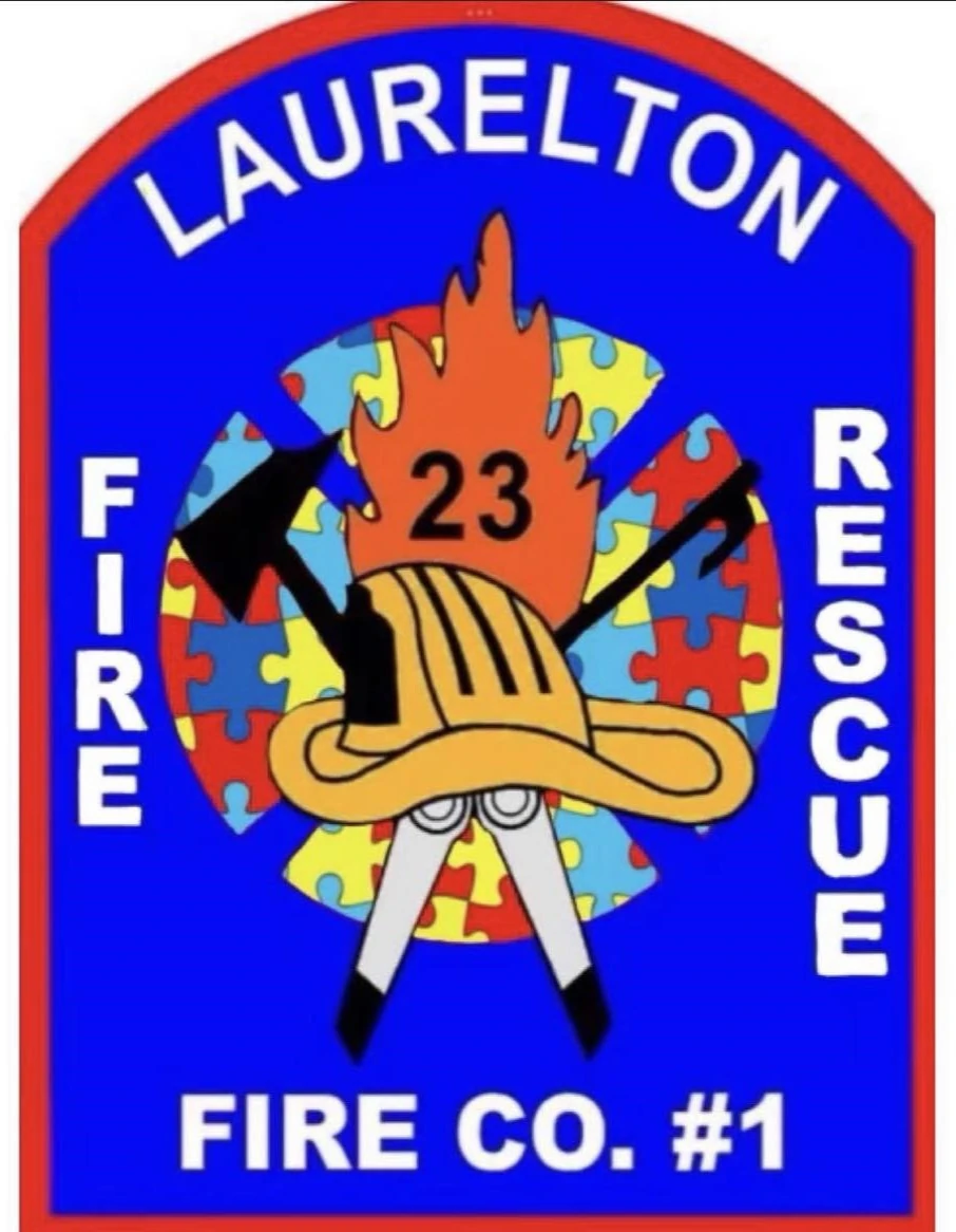 Laurelton Fire Company No. 1 (New Jersey) | Firefighting Wiki | Fandom