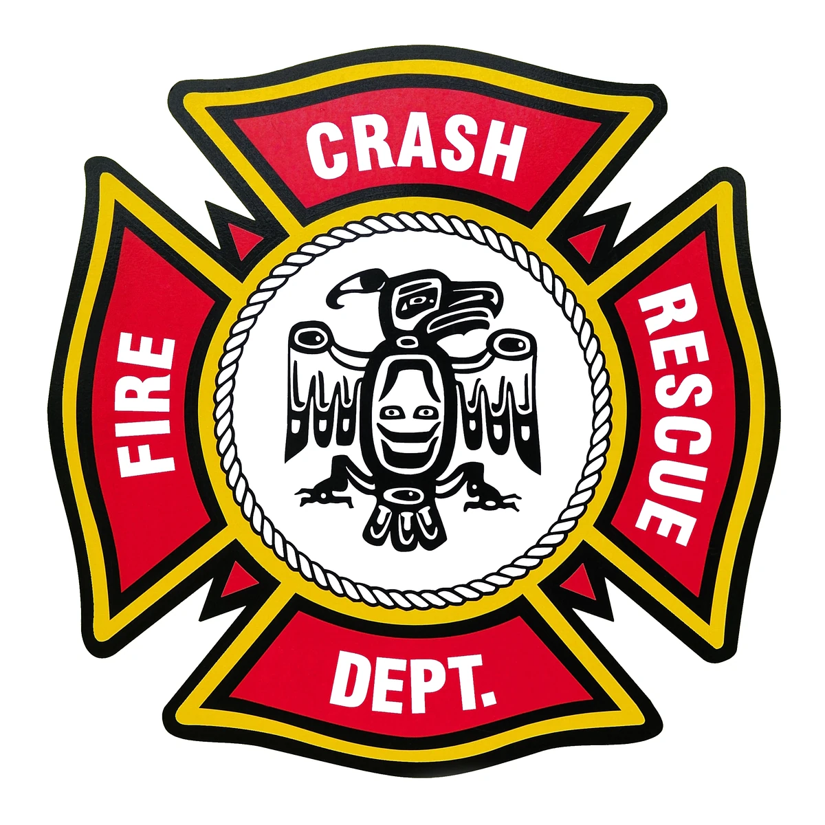 CFB Comox Fire Department | Firefighting Wiki | Fandom