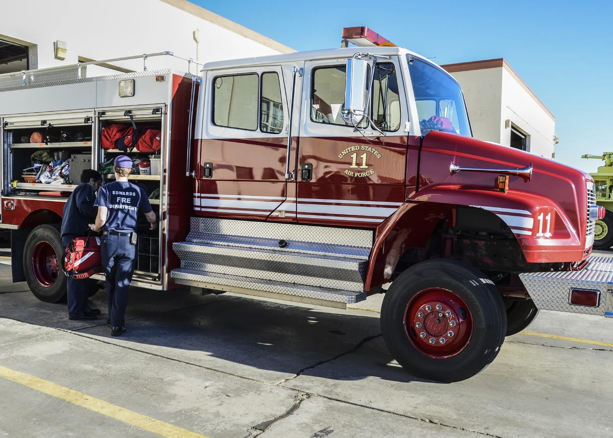 P-30 | Firefighting Wiki | Fandom