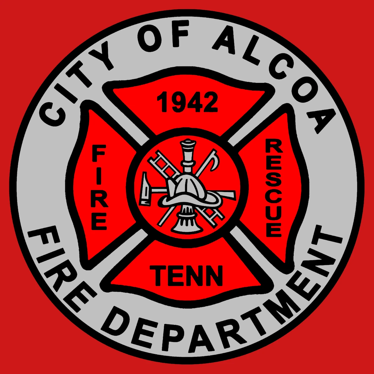 Alcoa Fire Department | Firefighting Wiki | Fandom