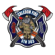 Caledon Fire and Emergency Services | Firefighting Wiki | Fandom
