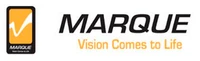 Marque Ambulance | Firefighting Wiki | Fandom