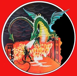 Neversink Fire Company (Pennsylvania) | Firefighting Wiki | Fandom