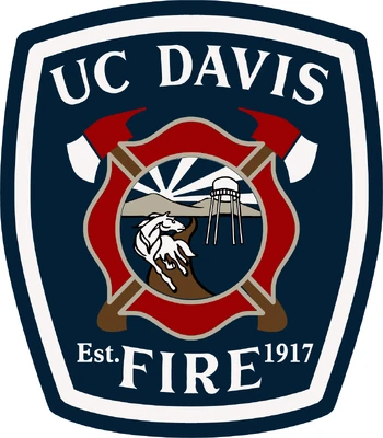 UC Davis Fire Department | Firefighting Wiki | Fandom