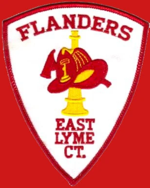 Flanders Fire Department (Connecticut) | Firefighting Wiki | Fandom