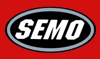 Semo Tank | Firefighting Wiki | Fandom