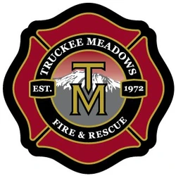 Truckee Meadows Fire Protection District | Firefighting Wiki | Fandom