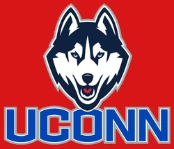 UCONN Fire Department | Firefighting Wiki | Fandom