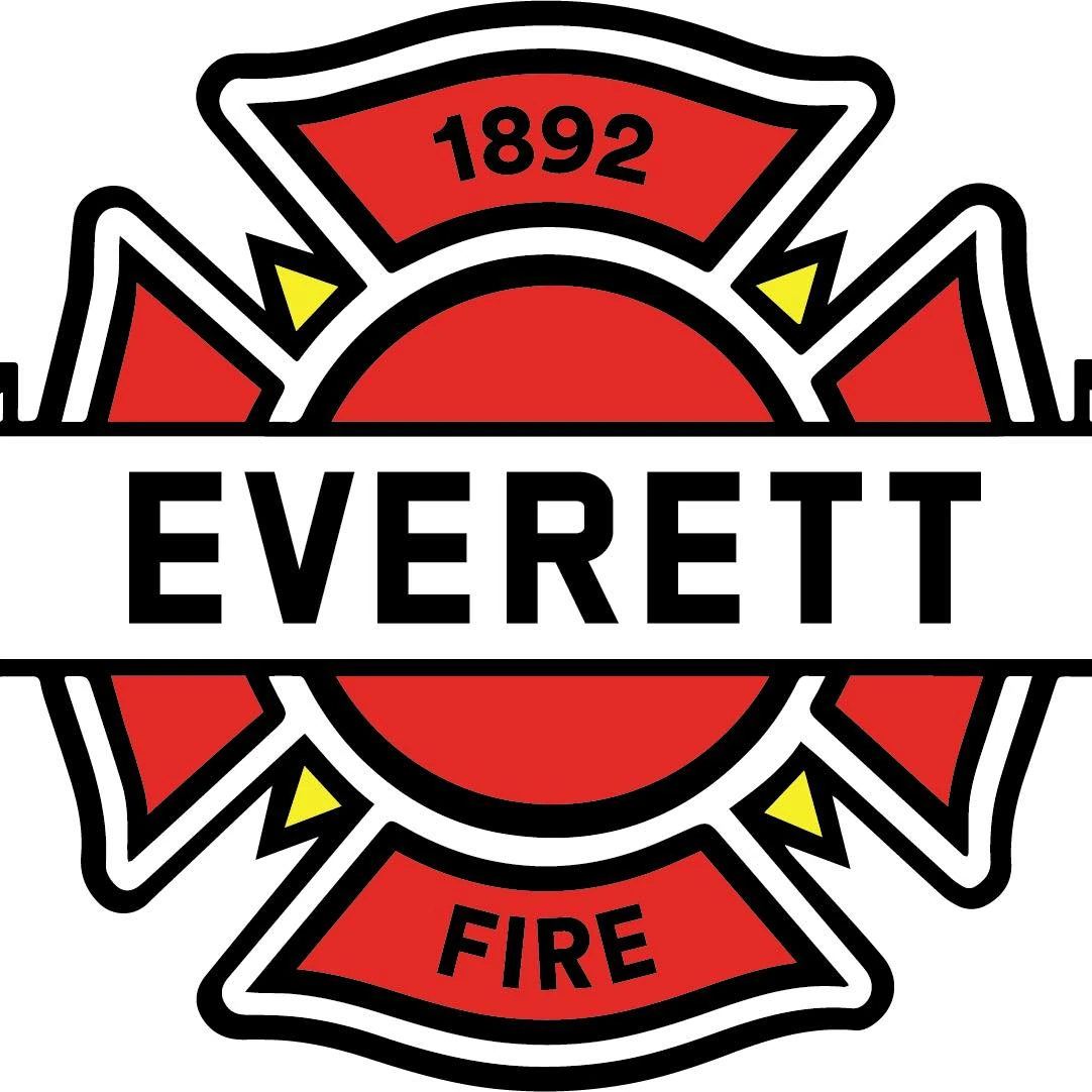 Everett Fire Department (Washington) | Firefighting Wiki | Fandom
