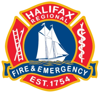 Halifax Regional Fire and Emergency Service | Firefighting Wiki | Fandom