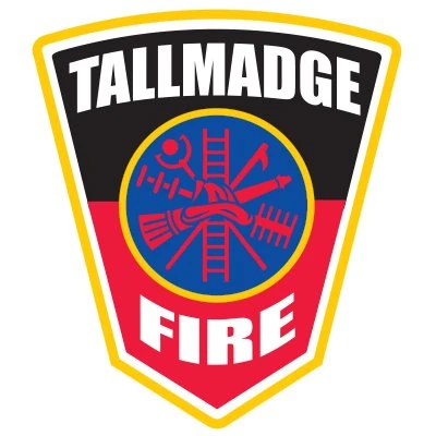 Tallmadge Fire Department | Firefighting Wiki | Fandom