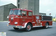 Ottawa Fire Services (Ontario) | Firefighting Wiki | Fandom