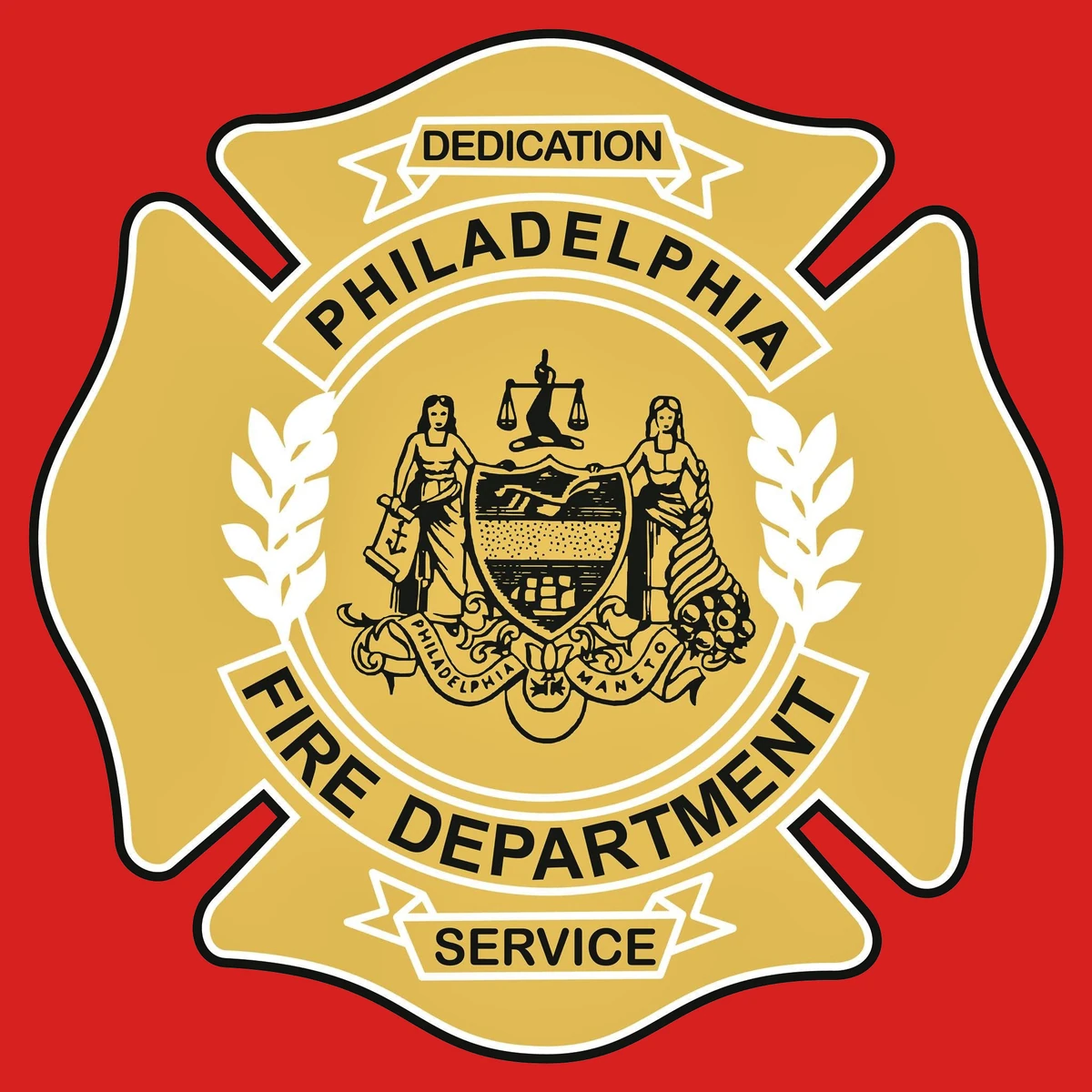 Philadelphia Fire Department
