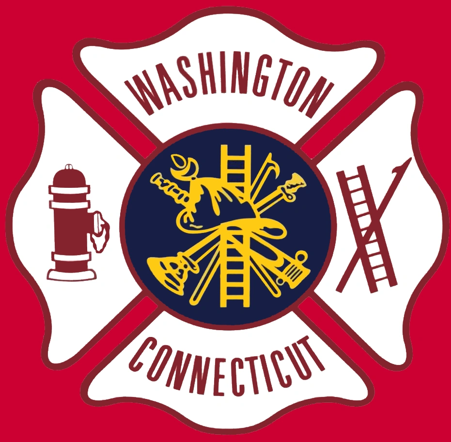 Washington Fire Department (Connecticut) | Firefighting Wiki | Fandom