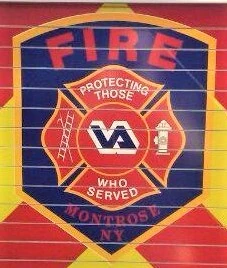 Montrose Veterans Affairs Fire Department | Firefighting Wiki | Fandom