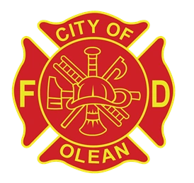 Olean City Fire Department | Firefighting Wiki | Fandom