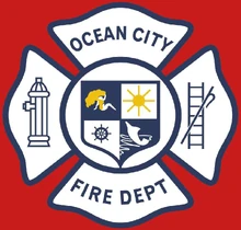 Ocean City Fire Department (Maryland) | Firefighting Wiki | Fandom