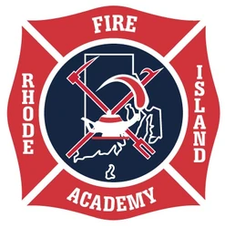 Rhode Island Fire Academy | Firefighting Wiki | Fandom