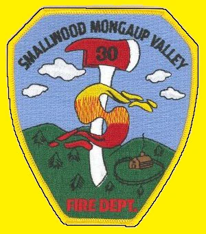 Smallwood-Mongaup Valley Fire Department | Firefighting Wiki | Fandom