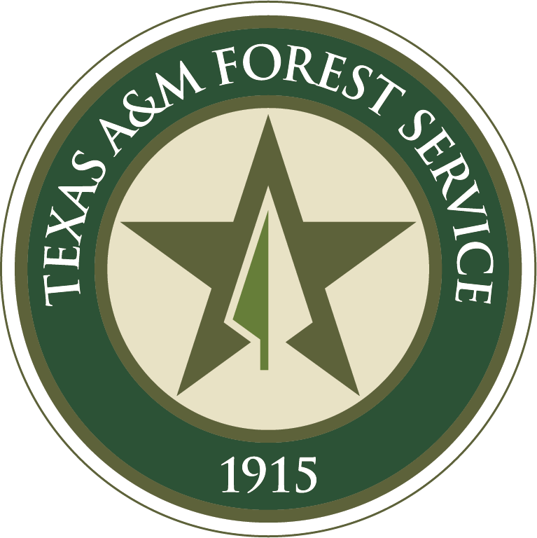 Texas A&M Forest Service | Firefighting Wiki | Fandom