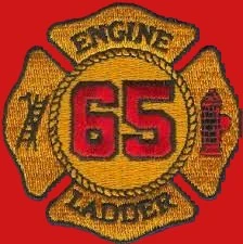 Nottingham Fire Department (Pennsylvania) | Firefighting Wiki | Fandom